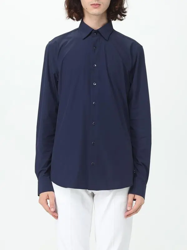 Michael Kors Shirt Colour