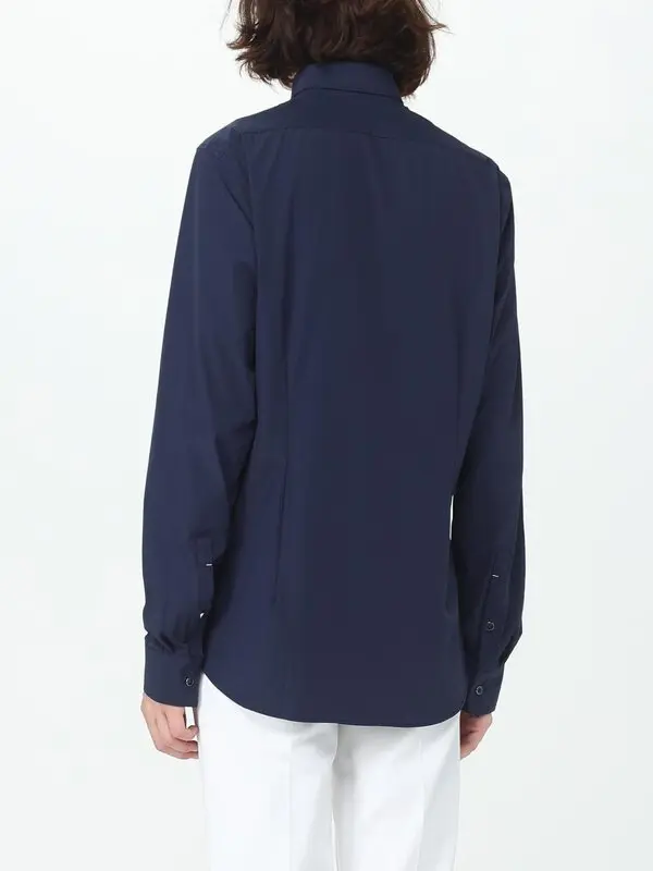 Michael Kors Shirt Colour