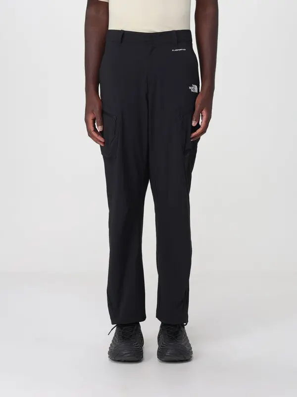 The North Face Trousers