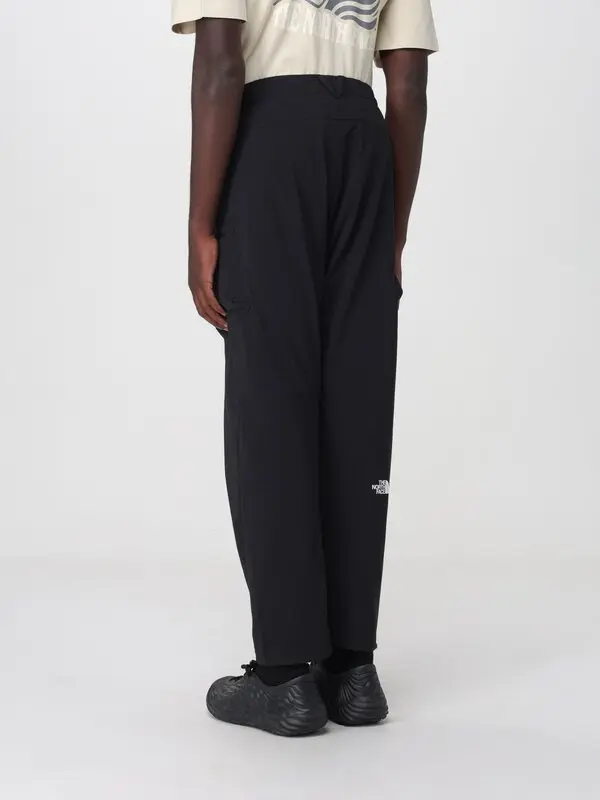 The North Face Trousers