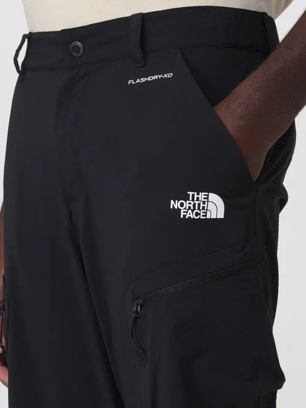 The North Face Trousers