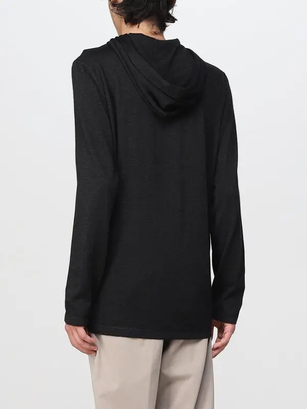 Kiton Jumper Colour