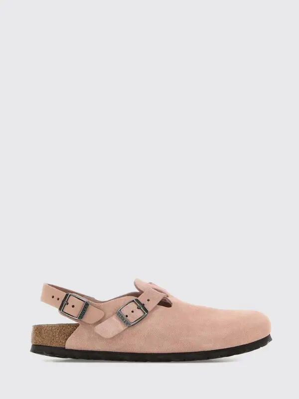 BIRKENSTOCK Shoes Colour