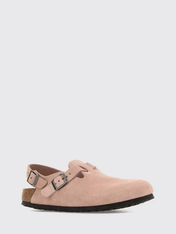 BIRKENSTOCK Shoes Colour