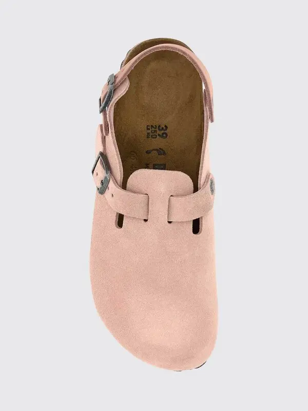 BIRKENSTOCK Shoes Colour