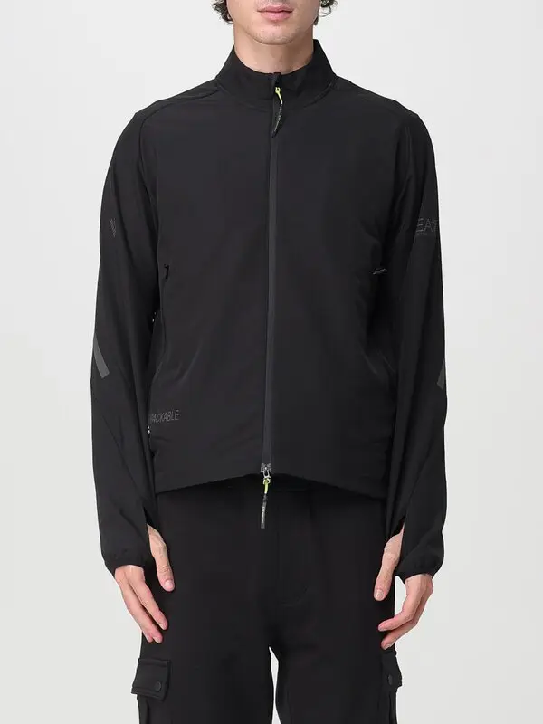 EA7 Performance Jacket