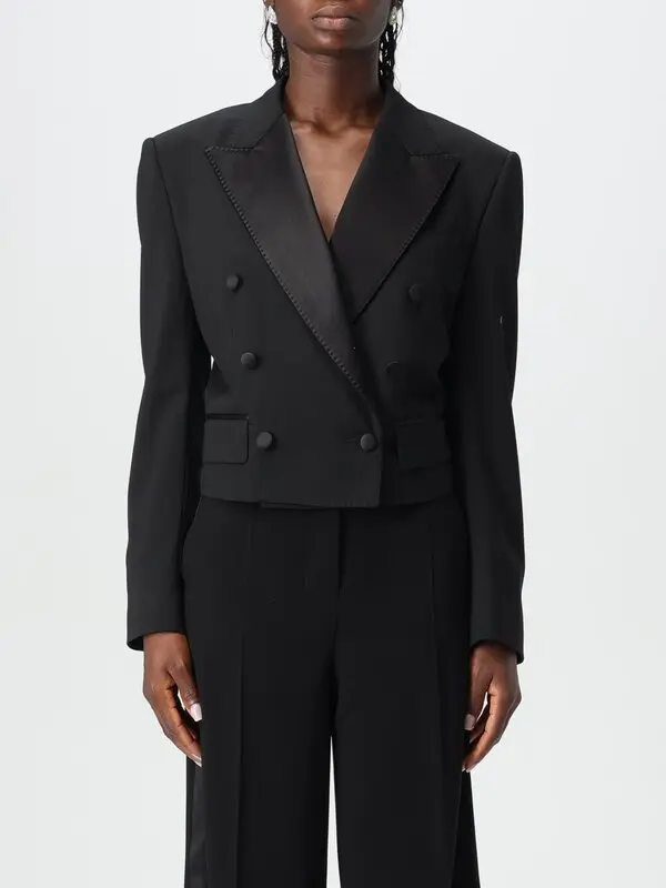 Dolce & Gabbana Jacket Colour