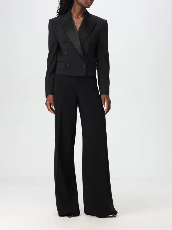 Dolce & Gabbana Jacket Colour