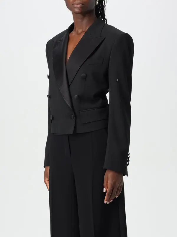 Dolce & Gabbana Jacket Colour