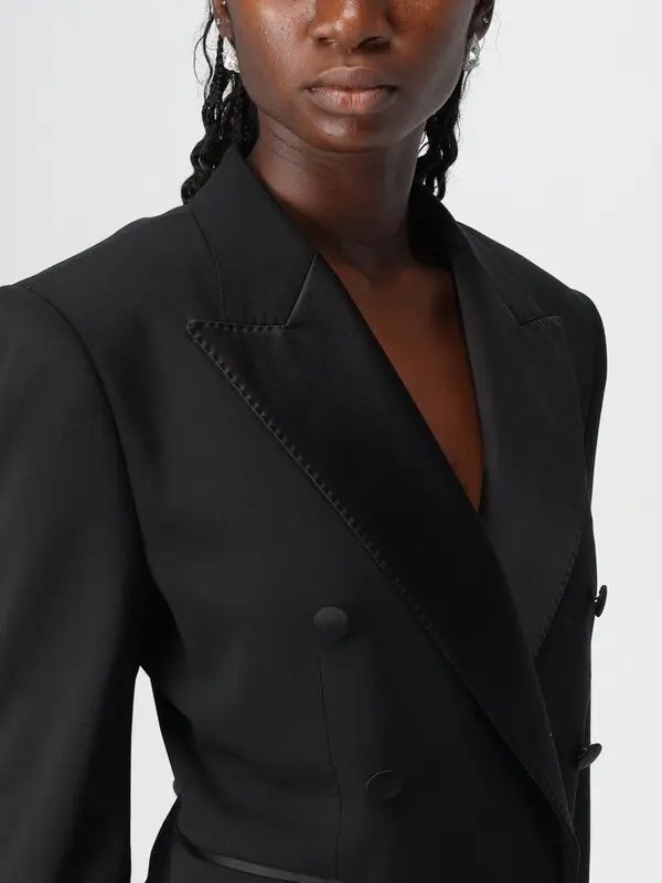 Dolce & Gabbana Jacket Colour