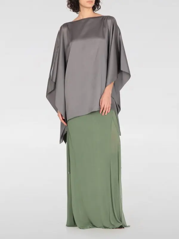 LANVIN Top Colour