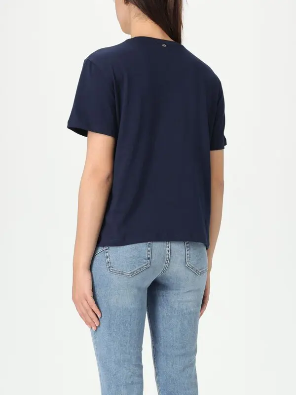 Liu Jo T-shirt Colour