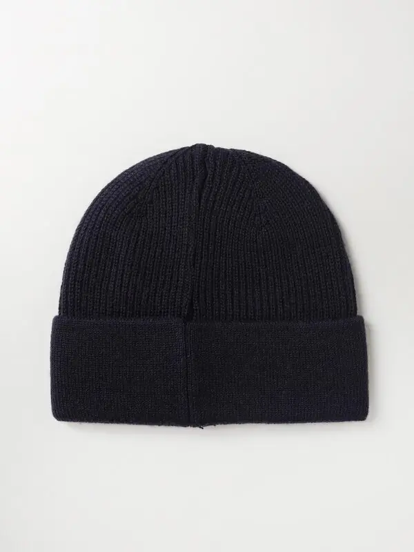 AUTRY Hat Colour