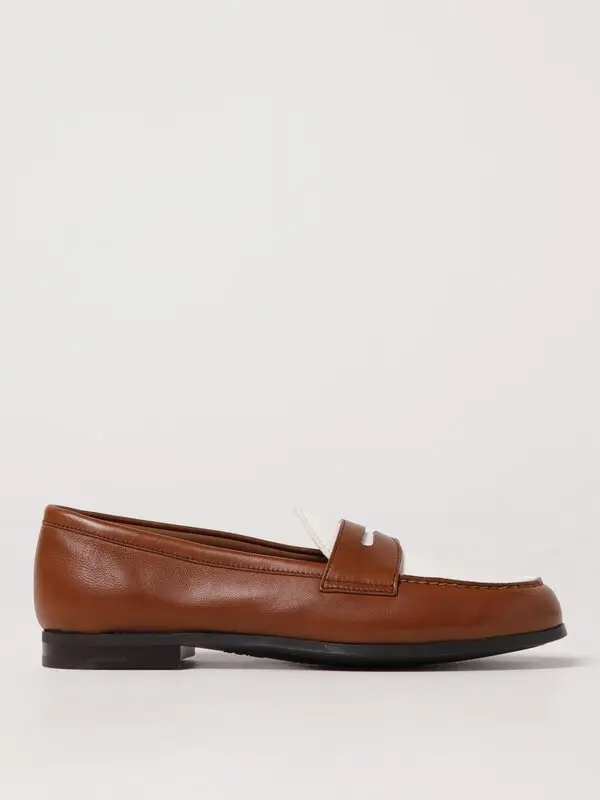 Church's Loafers
