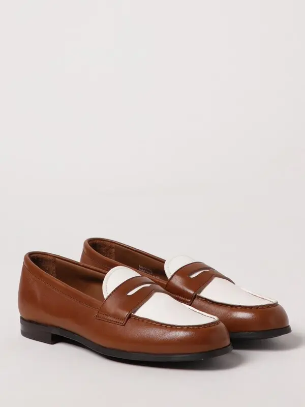 Church's Loafers