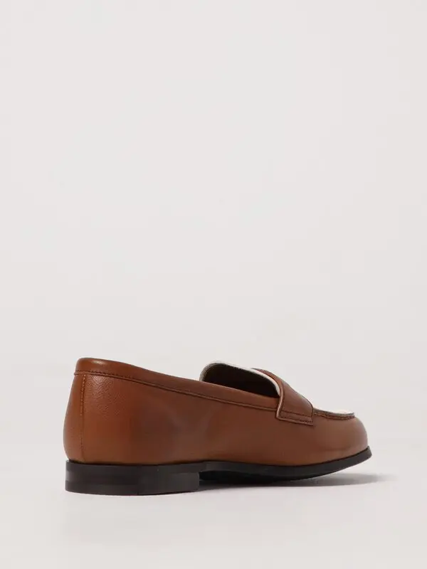 Church's Loafers