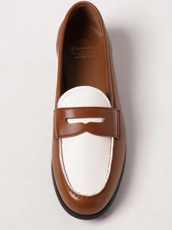 Church's Loafers