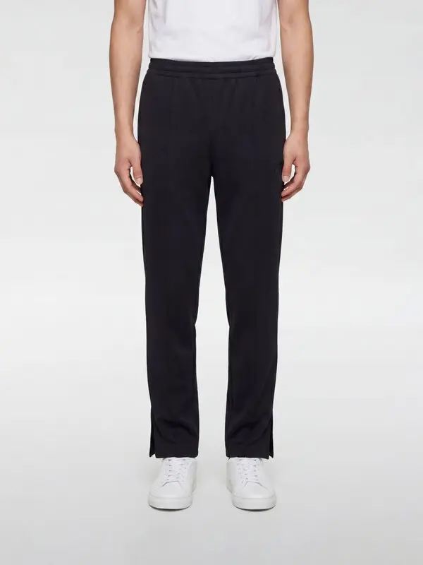 MAISON MARGIELA Cotton Jogging Trousers