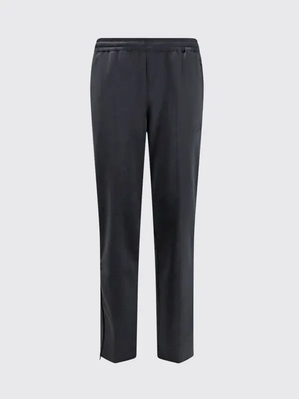 MAISON MARGIELA Cotton Jogging Trousers