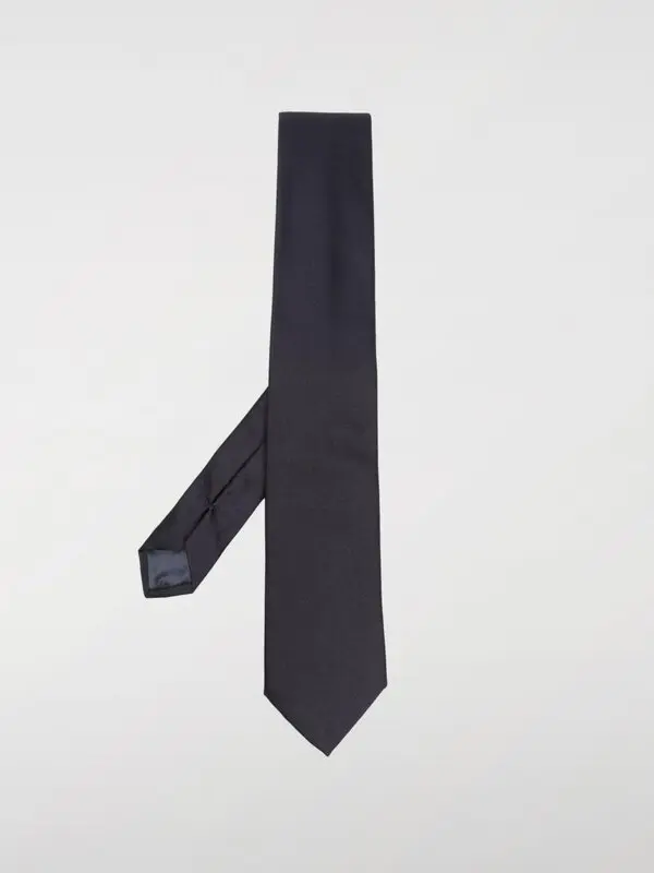 Emporio Armani Tie Colour