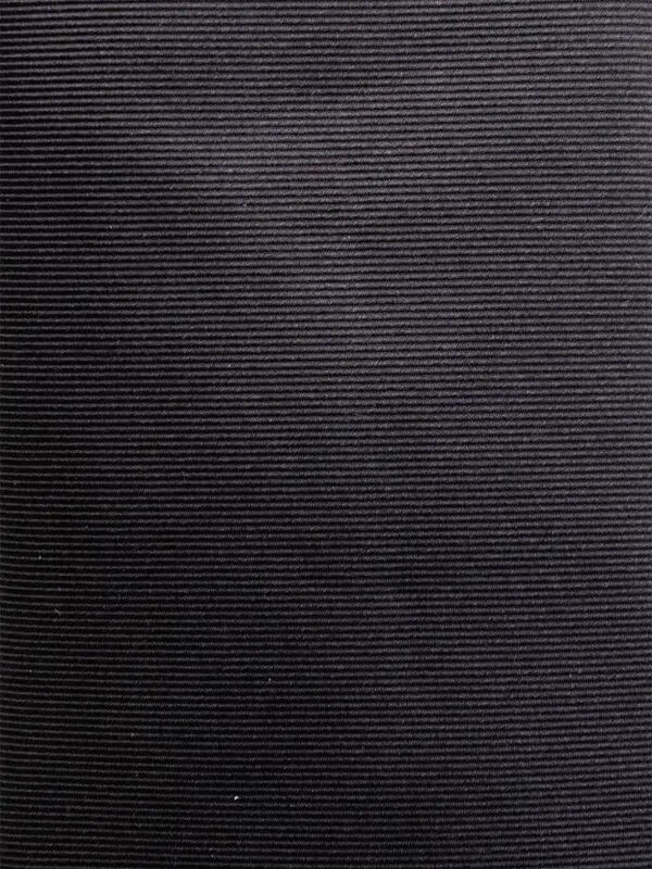 Emporio Armani Tie Colour