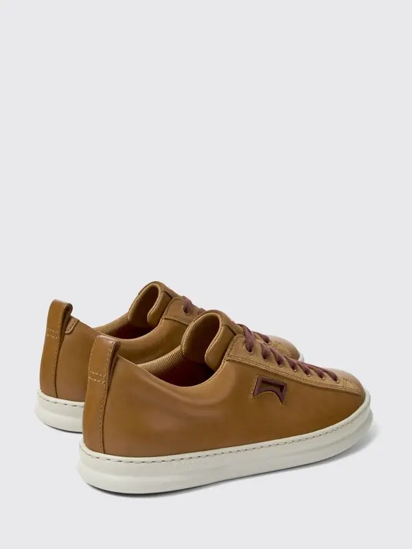 Camper Trainers Colour