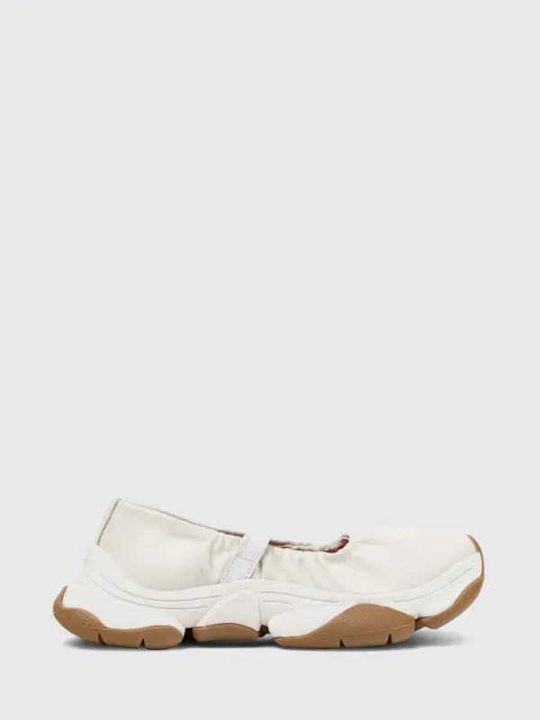 Camper Trainers