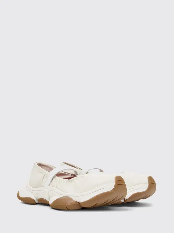 Camper Trainers