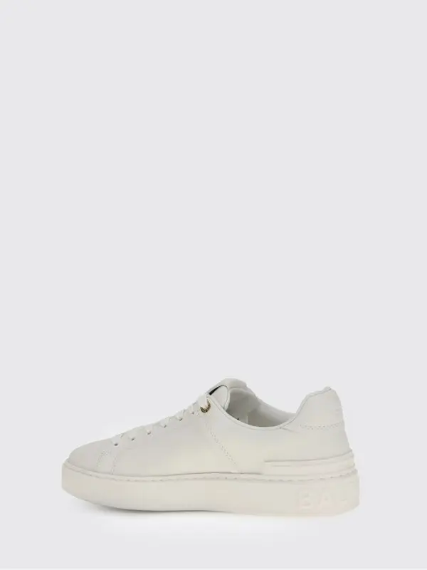 Balmain Trainers Colour