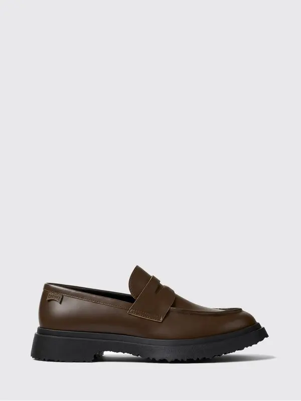 Camper Loafers