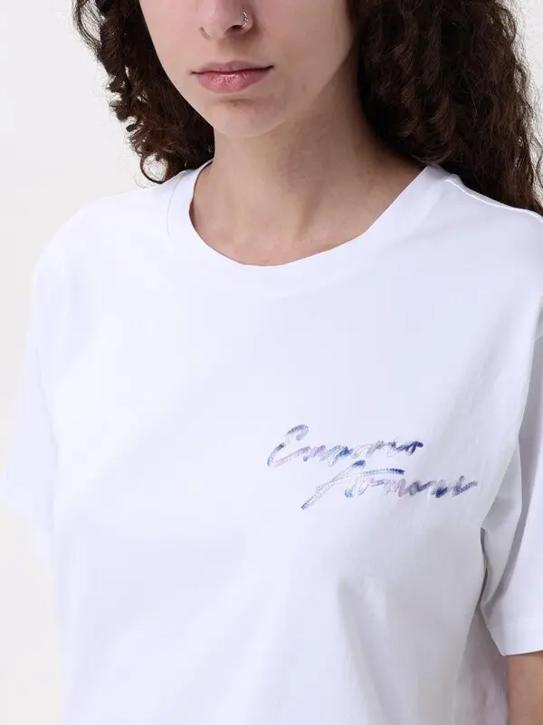 Emporio Armani T-shirt