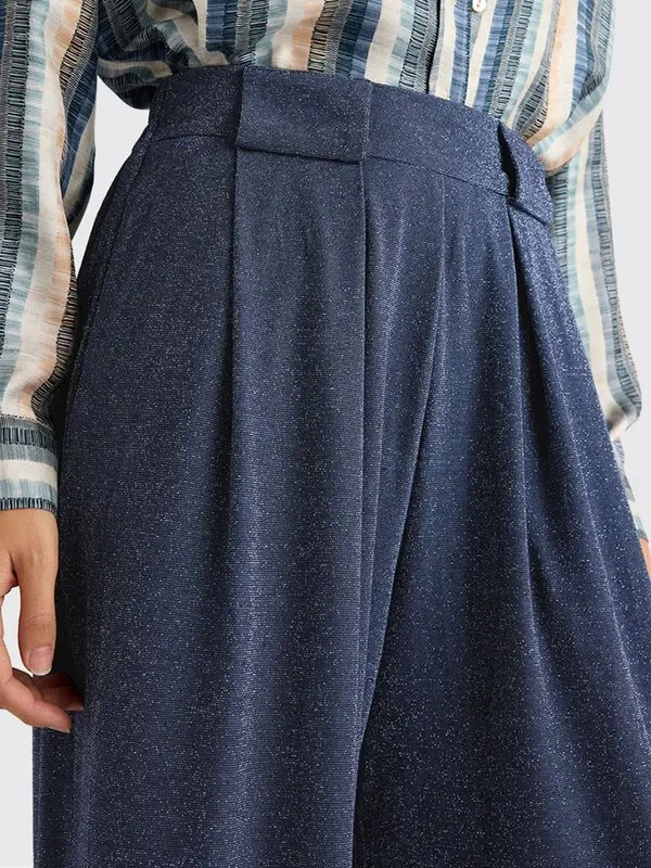 Momoni Trousers