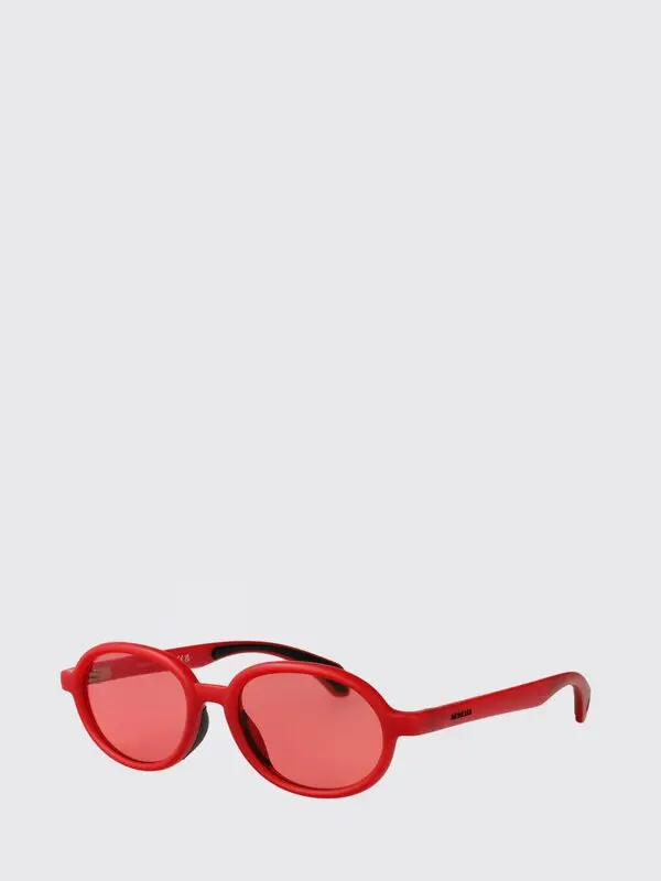 Moncler Sunglasses Colour