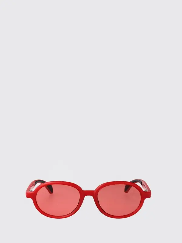 Moncler Sunglasses Colour