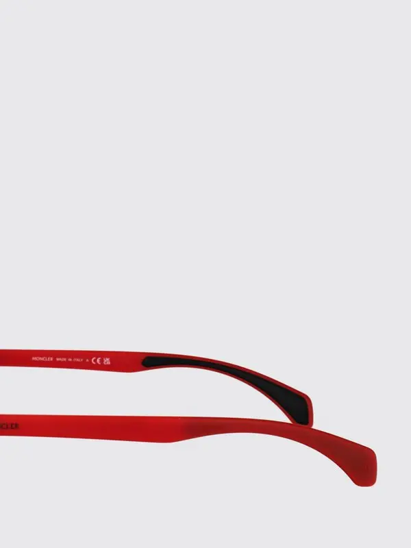 Moncler Sunglasses Colour