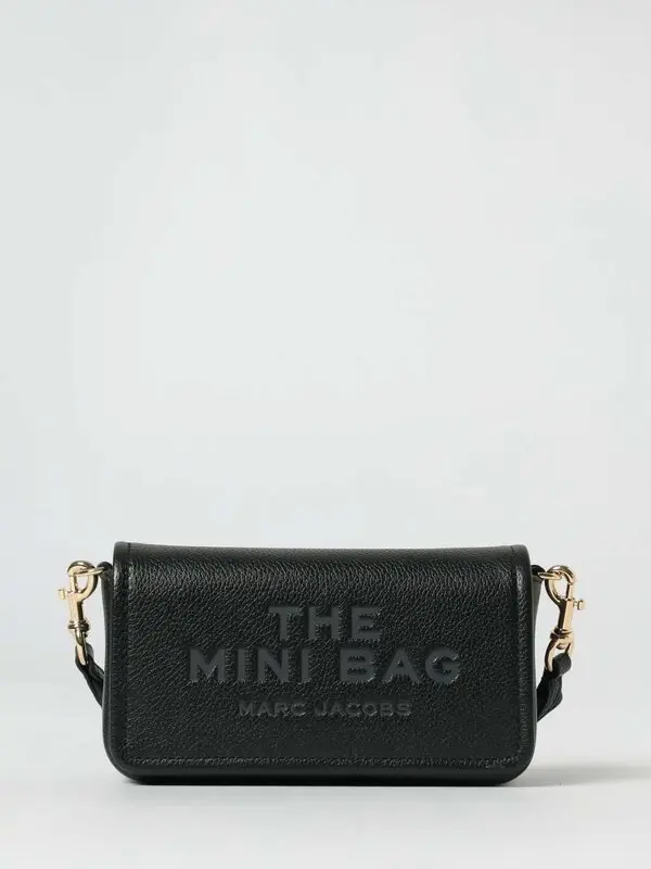 Marc Jacobs Mini Bag Colour