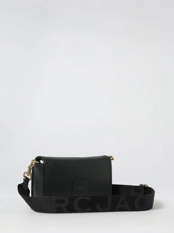 Marc Jacobs Mini Bag Colour