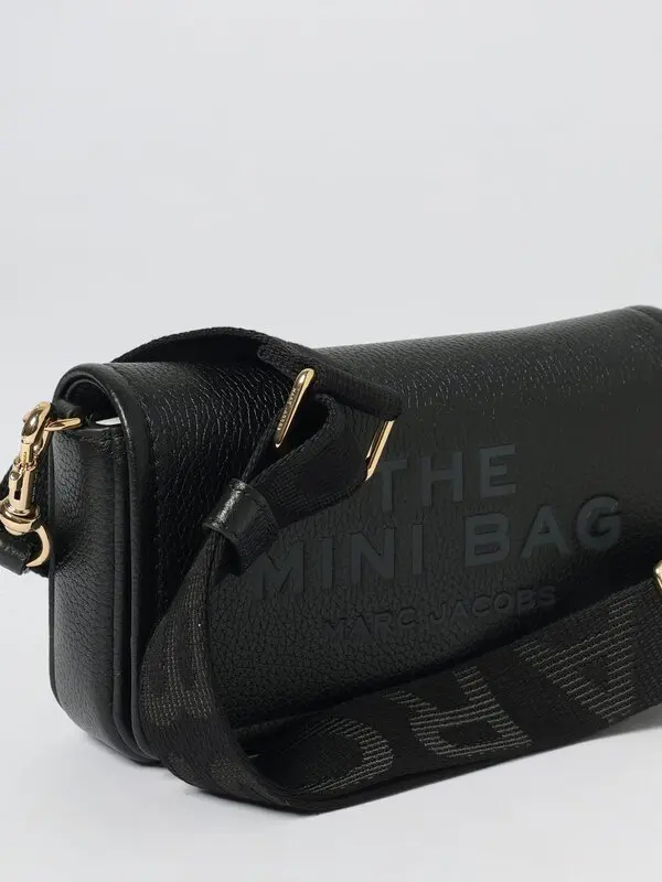 Marc Jacobs Mini Bag Colour