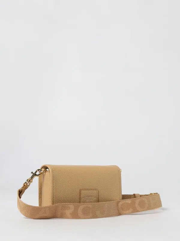 Marc Jacobs Mini Bag - Brown