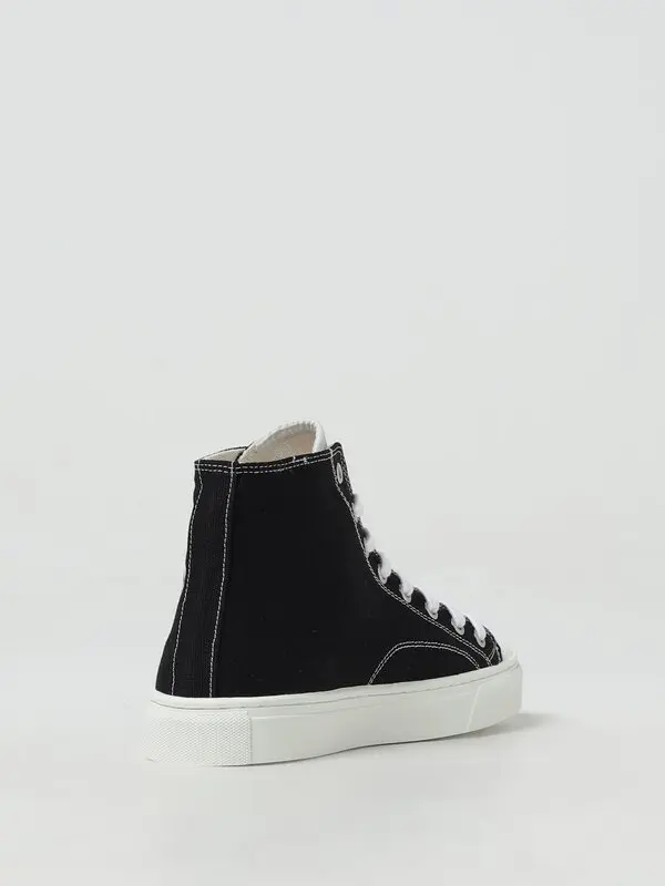 VIVIENNE WESTWOOD Trainers Colour