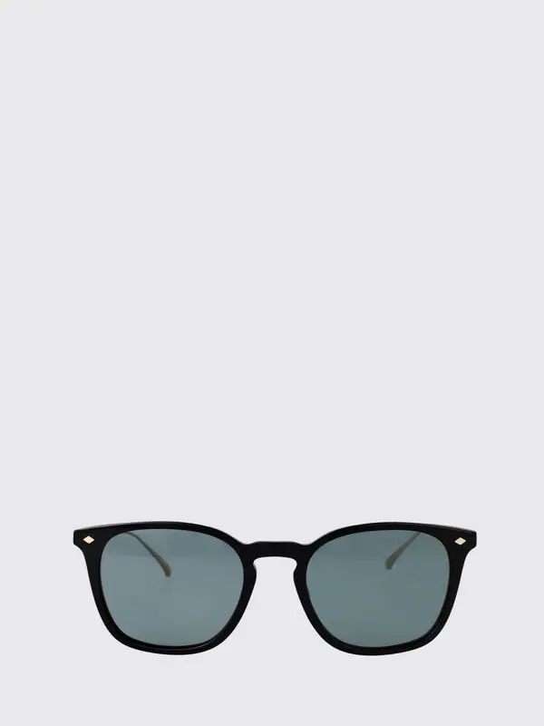 Giorgio Armani Sunglasses