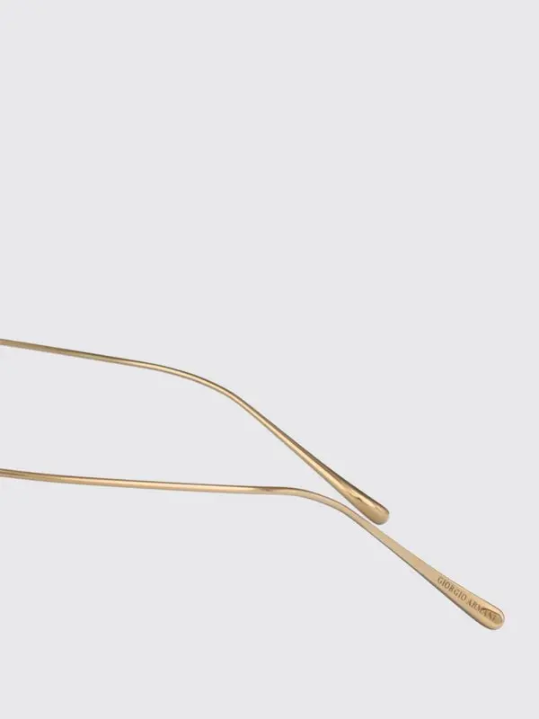 Giorgio Armani Sunglasses