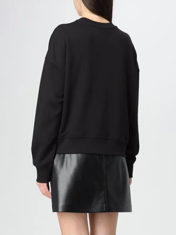 CHIARA FERRAGNI Crewneck Sweatshirt