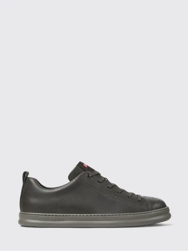 Camper Lace-up Sneakers