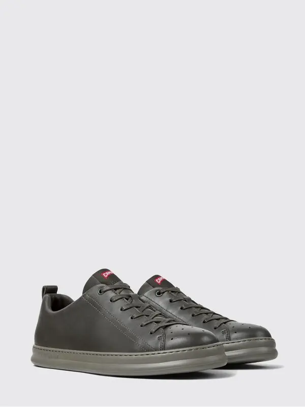 Camper Lace-up Sneakers