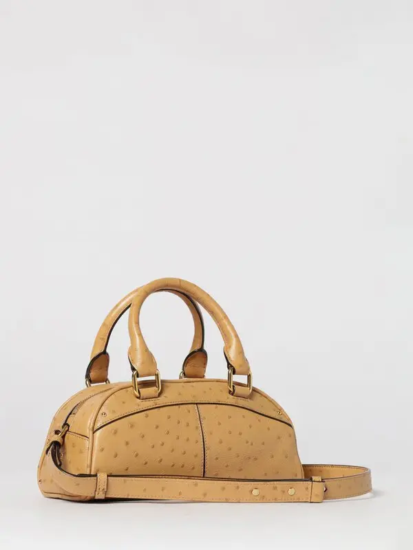 Chloé Handbag Colour - Beige