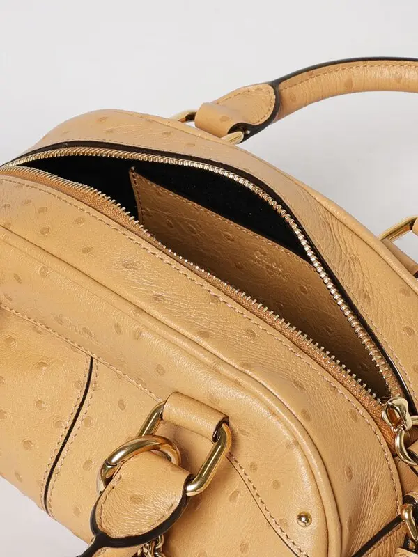 Chloé Handbag Colour - Beige