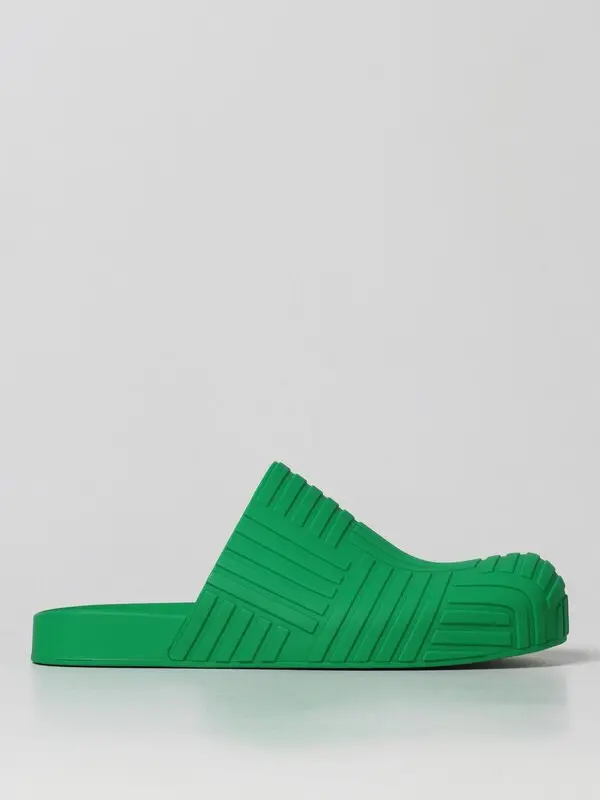 Bottega Veneta Shoes Colour