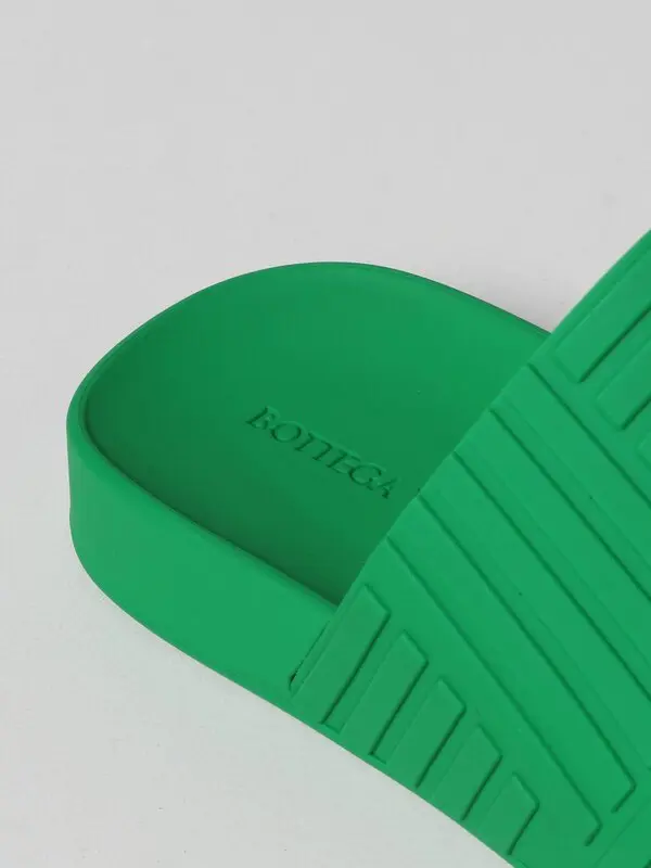 Bottega Veneta Shoes Colour