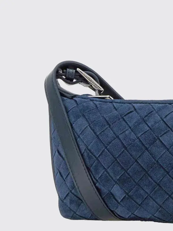 Bottega Veneta Shoulder Bag Colour
